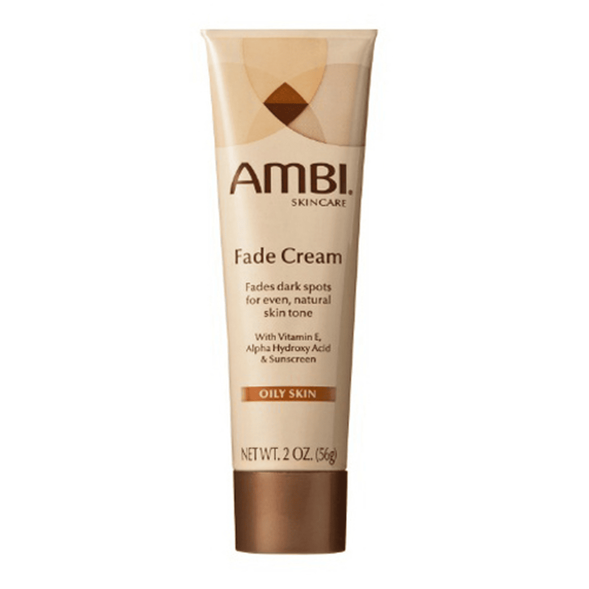 The Best Skin Lightening Cream for Hyperpigmentation - 2024
