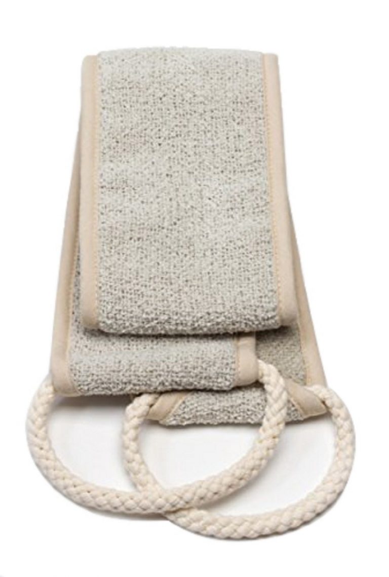 The 5 Best Back Scrubbers in 2023