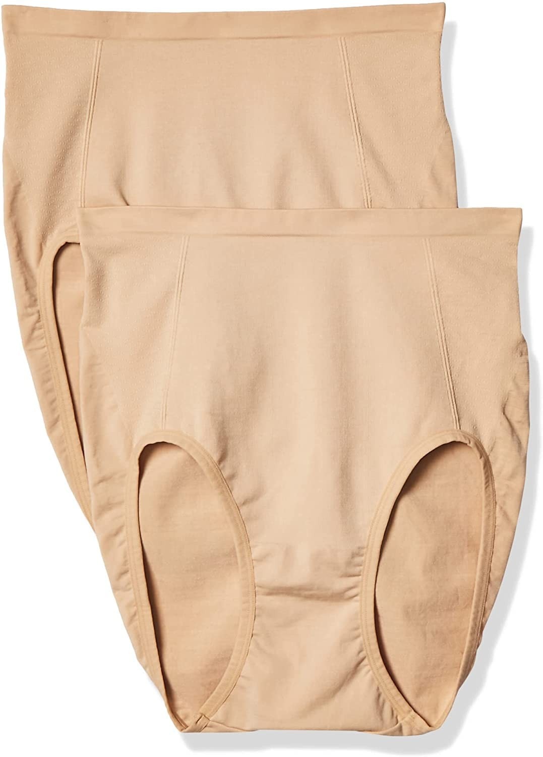 Best Shapewear for Plus Size Women - August 2023
