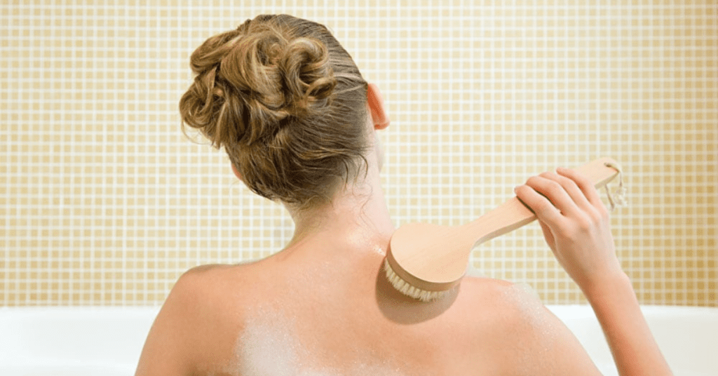 Top 5 Picks: Best Bra For Wide Set Breasts for 2023