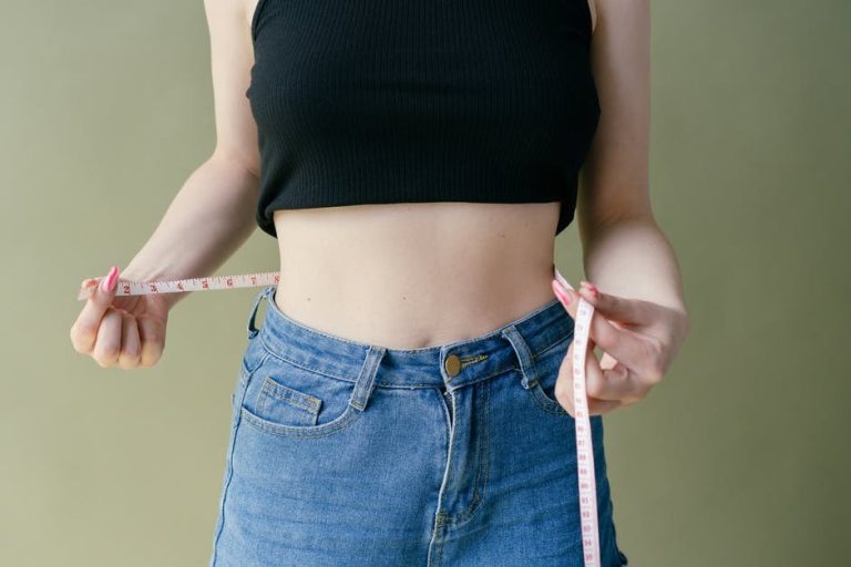 Best Coolsculpting Machine for Home Use in 2023