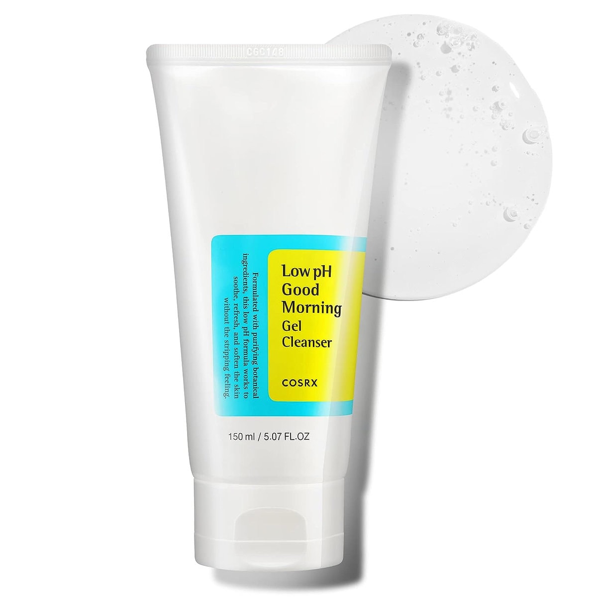 The 6 Best Face Washes for Hyperpigmentation in 2023