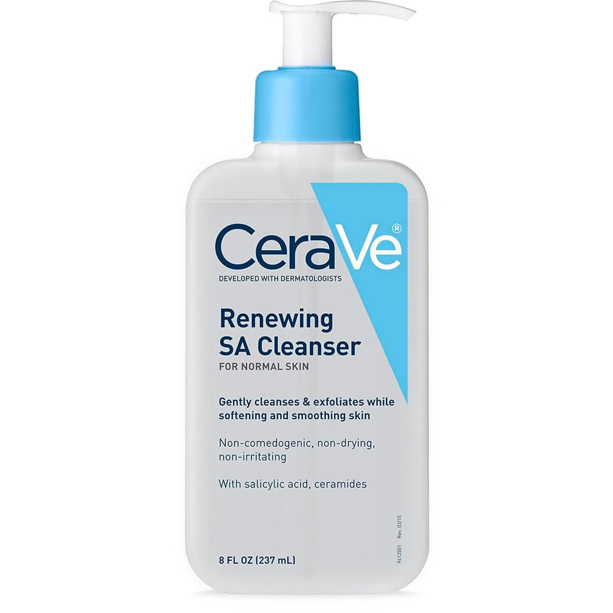 The 6 Best Face Washes for Hyperpigmentation in 2023