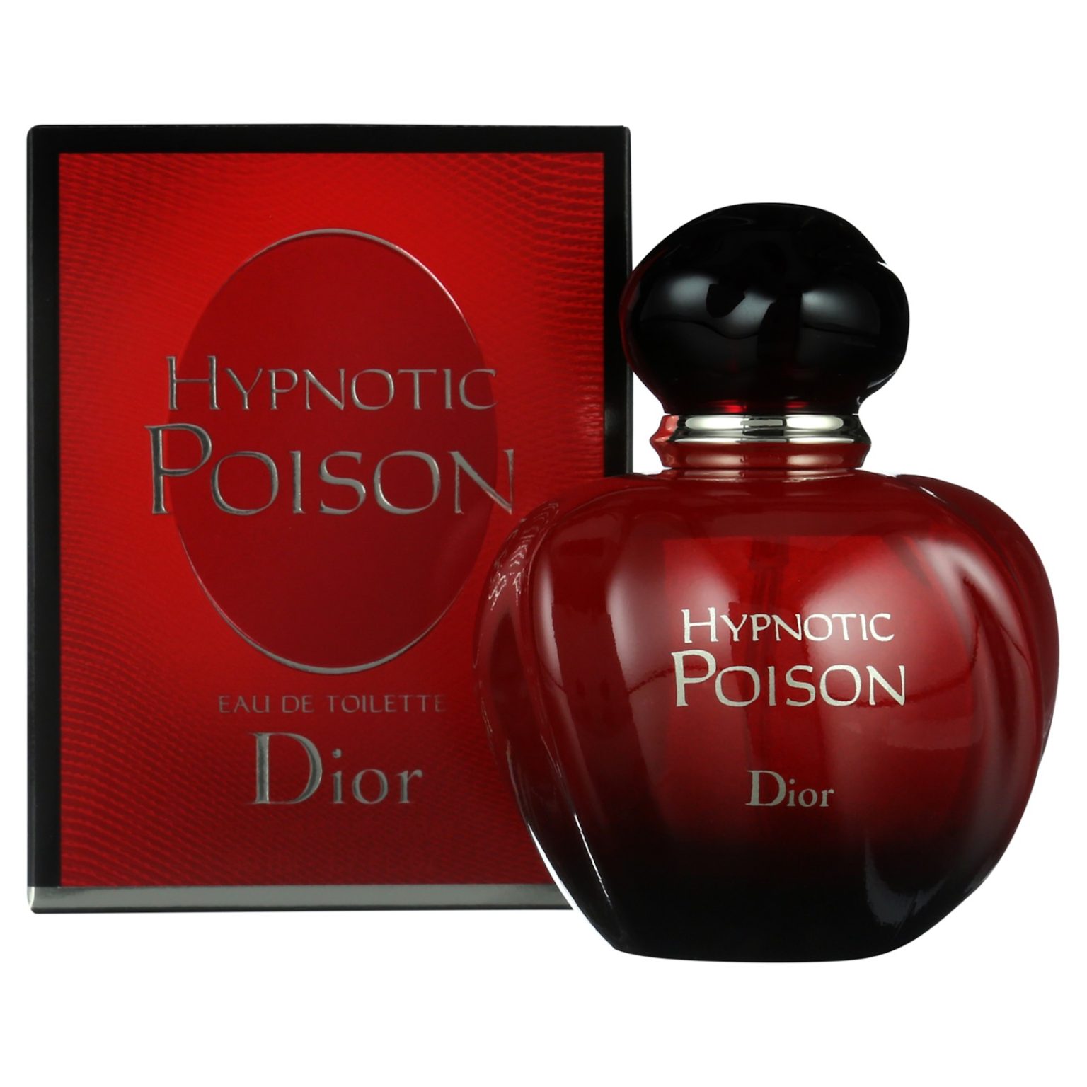 Best Dior Perfume for Women - Top Rated Scents in 2023