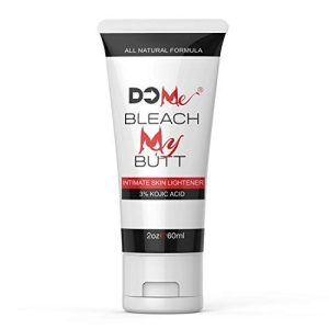 The 5 Best Intimate Bleaching Creams in 2023