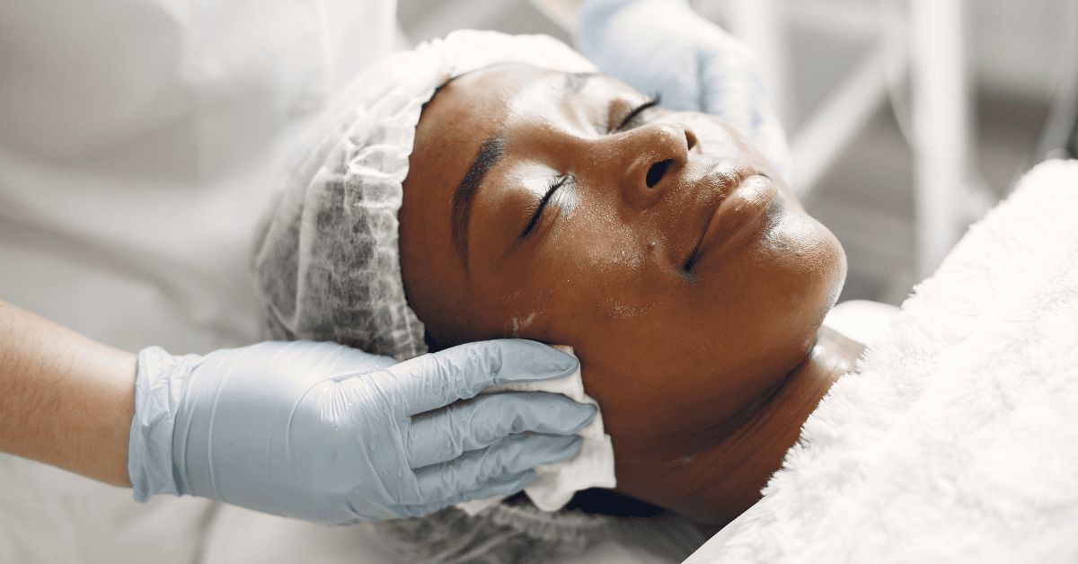 What Is Electrolysis Hyperpigmentation? - 2026 Guide