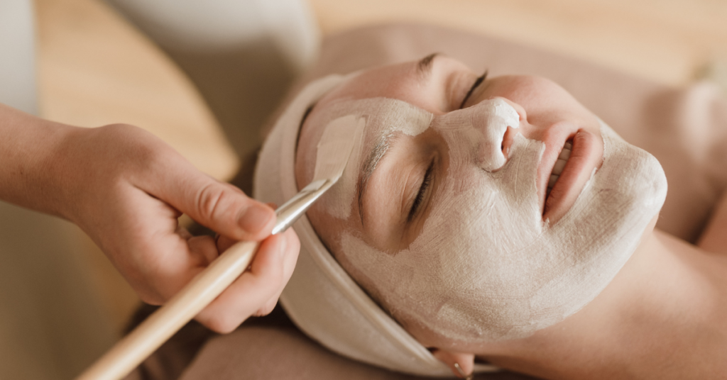 Simple Ways On How to Prepare for a Facial - Beyond Beauty