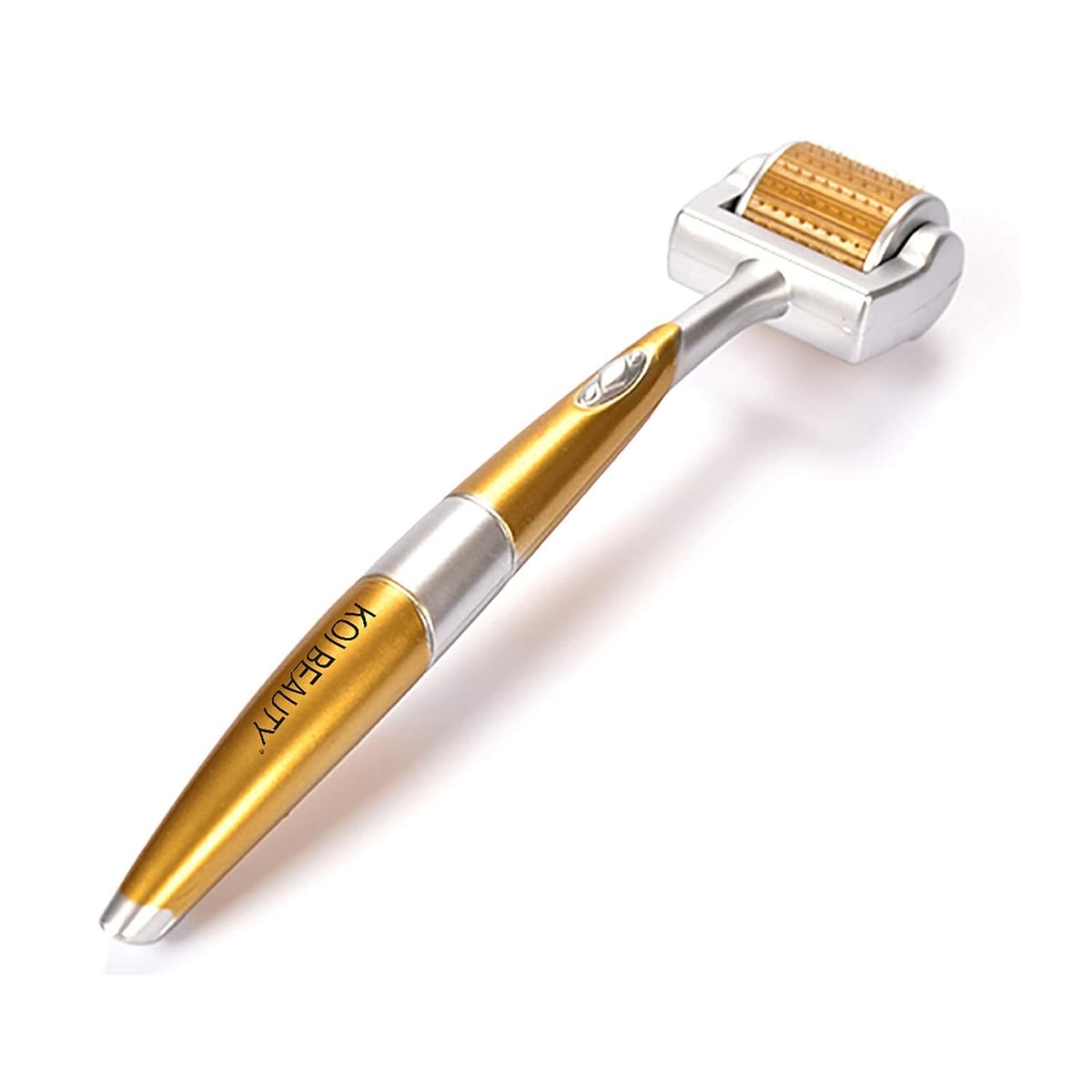 The Top Best Derma Roller for Melasma in 2026