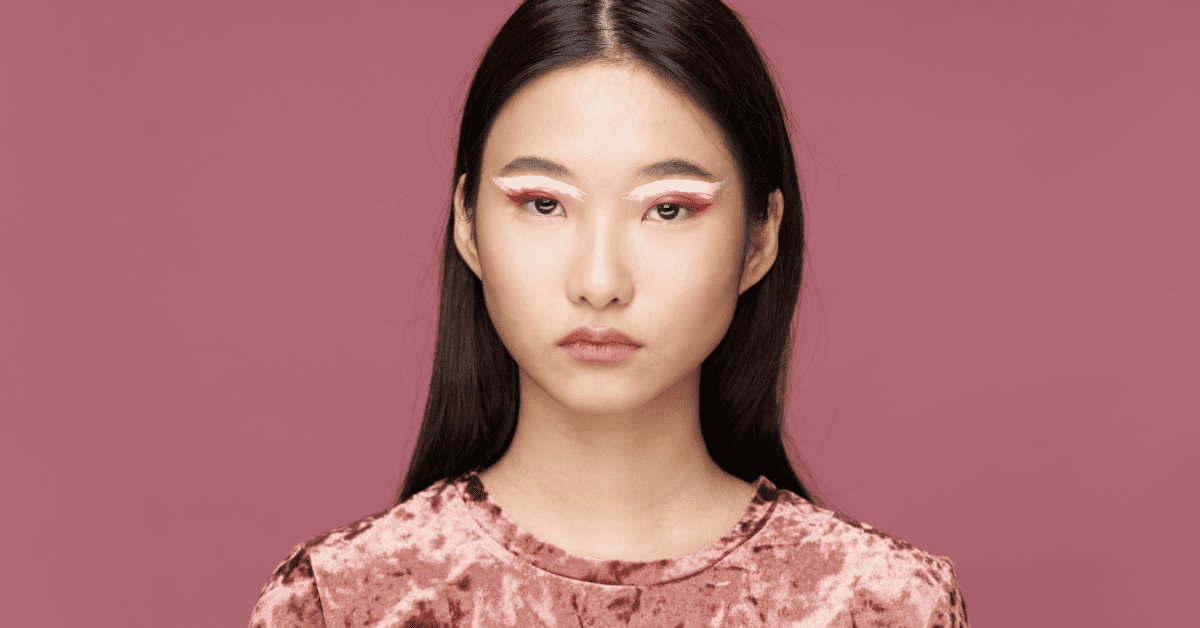 The Best Korean Skincare for Melasma in 2025