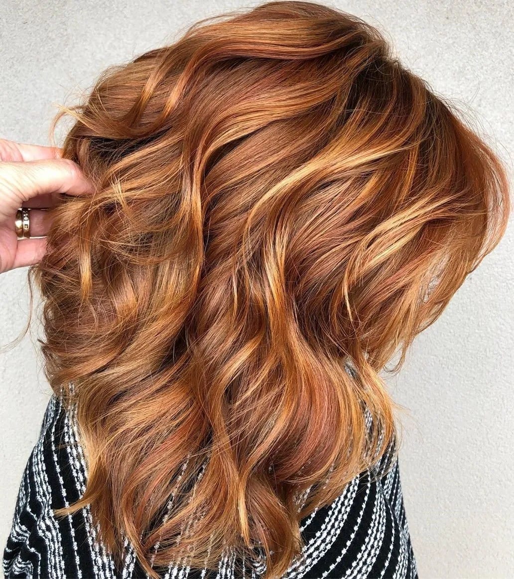 10 Best Light Brown Hair Shades in 2026
