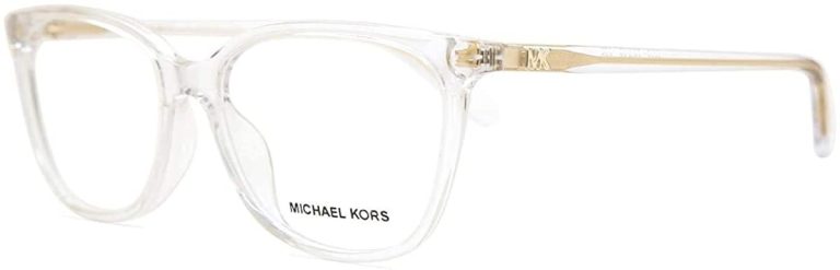 Best Frames for High Prescription - 2025 Reviews