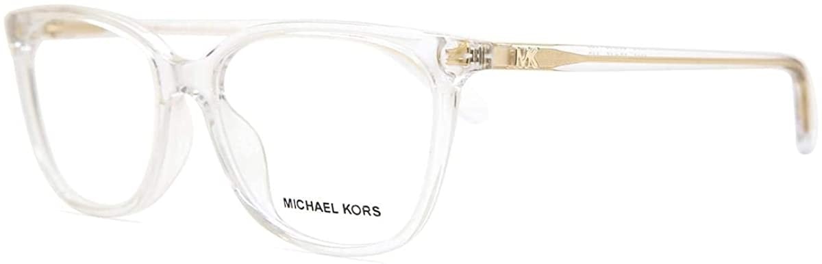 Best Frames for High Prescription - 2025 Reviews