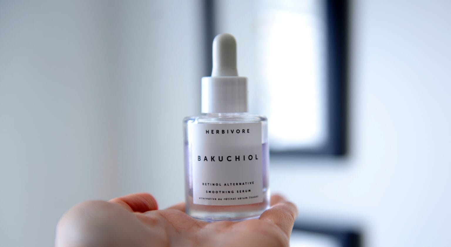 An Ideal Guide How Long Does It Take For Retinol To Work - 2026