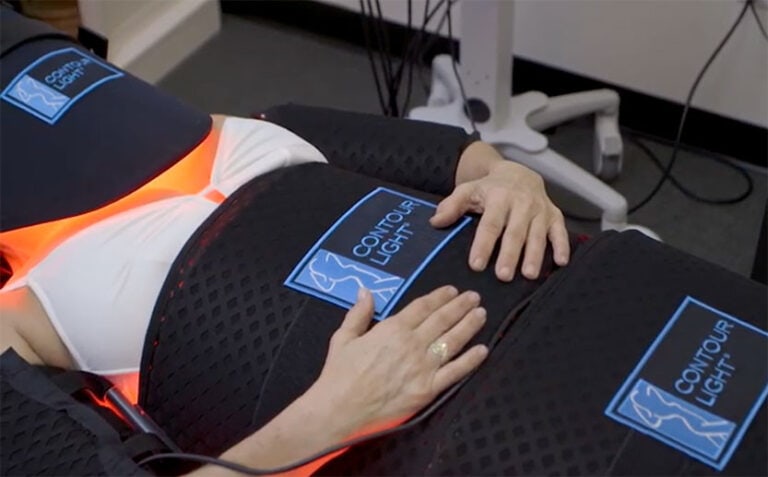 Is Contour Light Therapy Effective? - 2026 Reviews