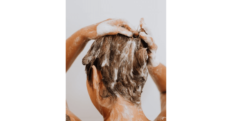 Hair Care Guide - Beyond Beauty