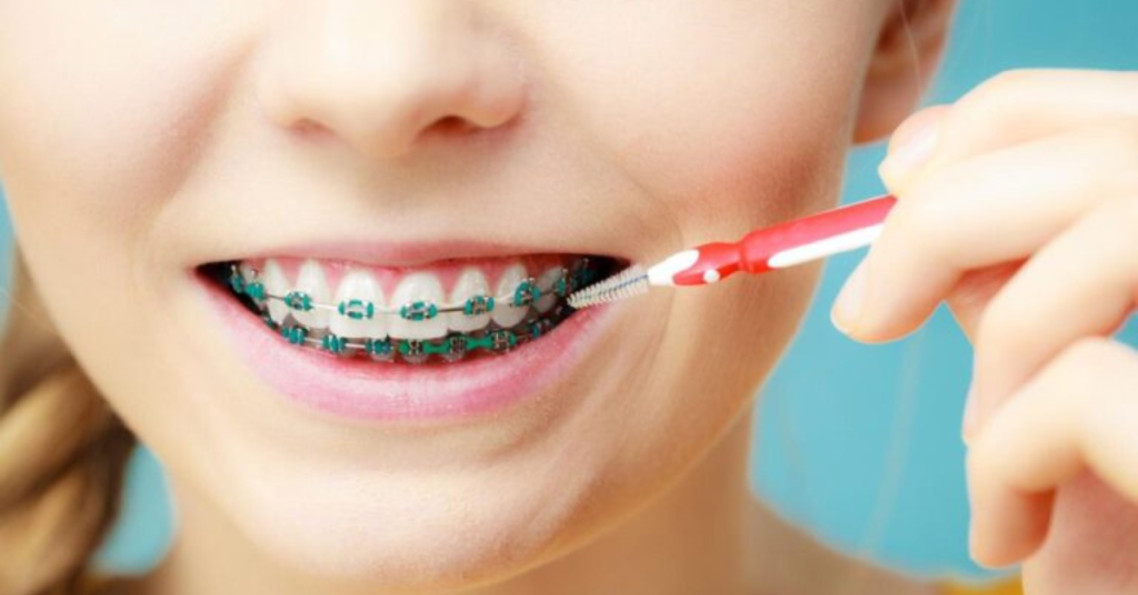 5 Best Lipsticks for Blondes in 2024