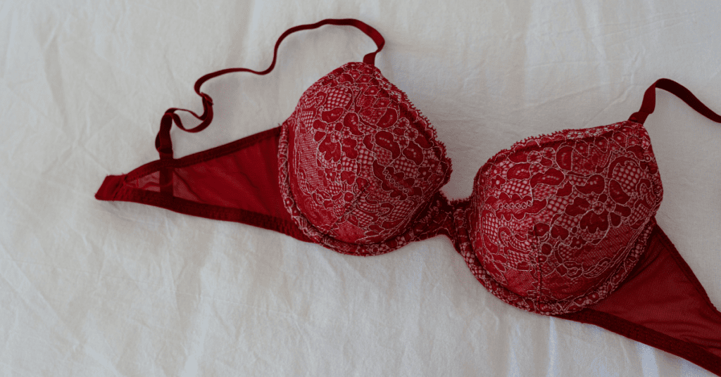 Best Bra For Wide Set Breasts: Top 5 Picks 2026