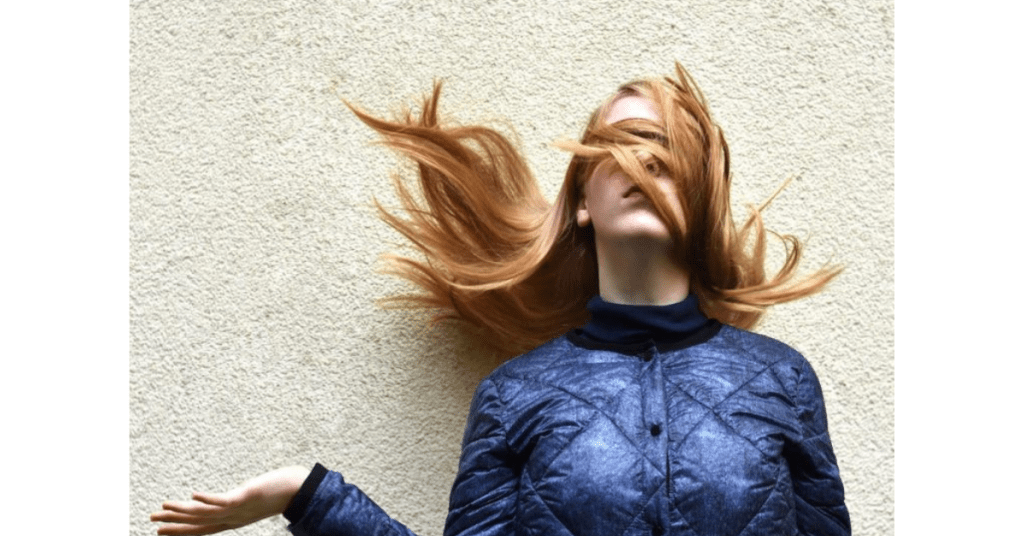 Hair Care Guide - Beyond Beauty