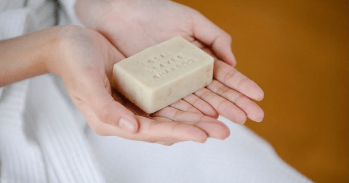 Hair Care Guide - Beyond Beauty