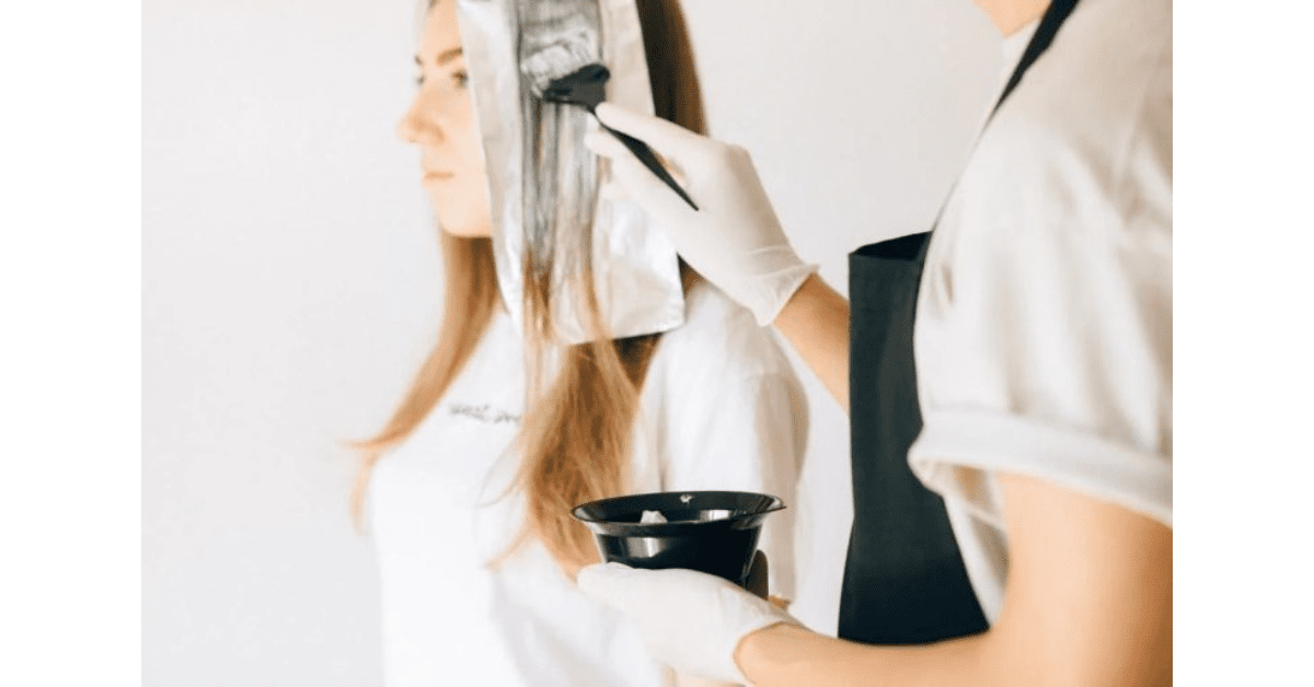What is EDP in Perfume? 2025 Buyers Guide