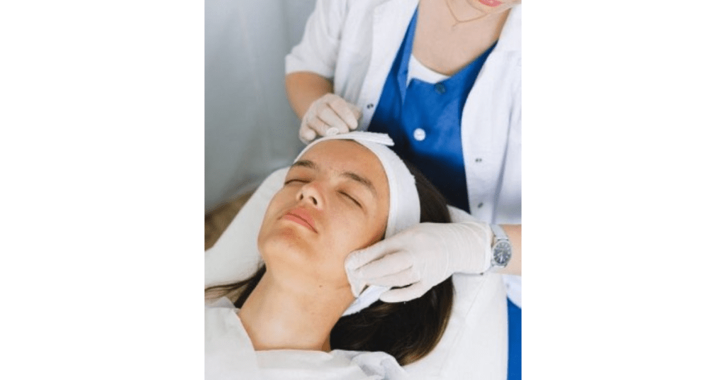 Professional Skincare and Home Devices - Beyond Beauty